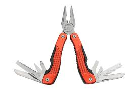 Multitools